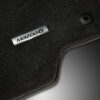 Mazda Accessories Archives - SG Petch Accessories